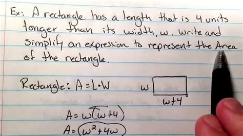 Image result for How to Solve Polynomial Word Problems
