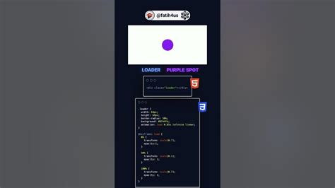 Image result for Purple Colour Preloader