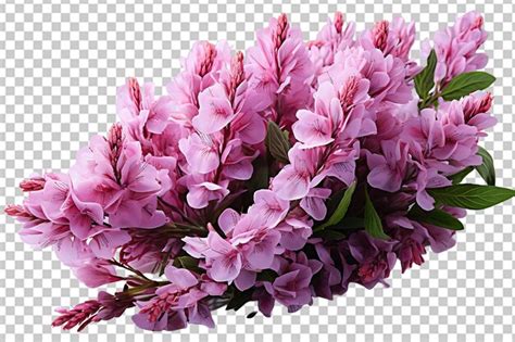 Image result for Status Flower