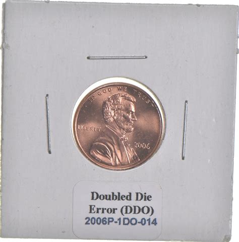 Image result for Coin Recycler Error Code Lookup