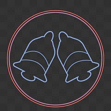 Image result for Bell Shape Random Number