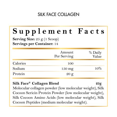 Image result for Sisel Collagen Powder
