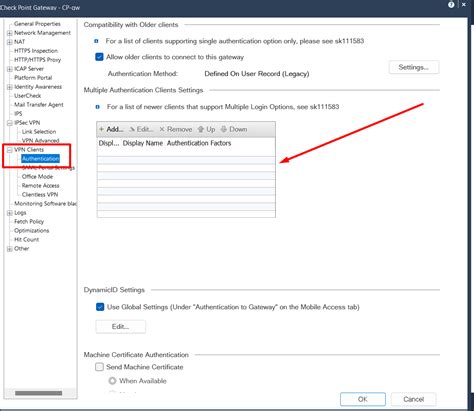 Image result for Checkpoint R81