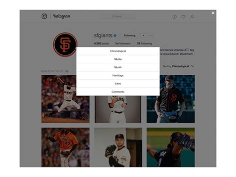 Image result for Sorting Algorithm Instagram