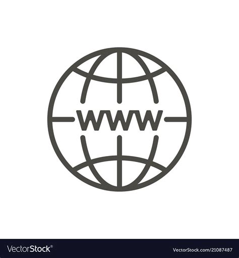 Image result for HTTP Symbol Cartoon