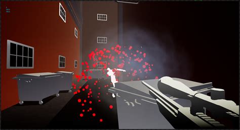 Image result for Normal Elevator Soundtrack