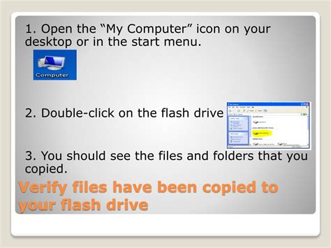 Image result for Flashdrive Copy
