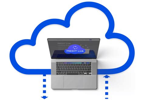 Image result for Medit Software