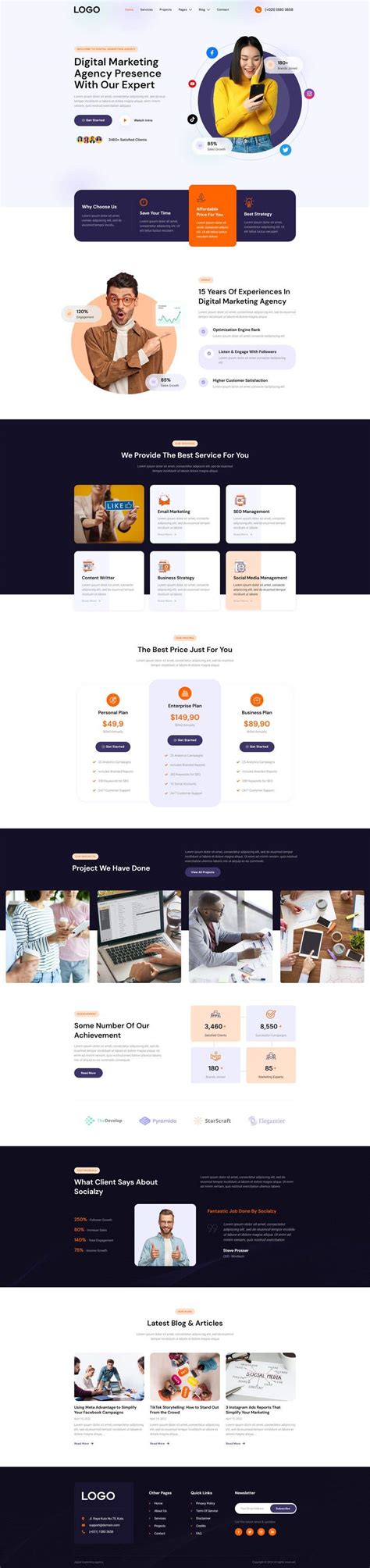 Image result for Freelancer for Website Development