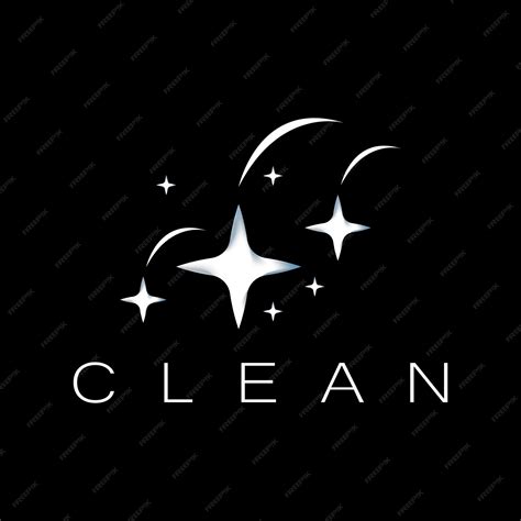 Image result for Clean Version Logo