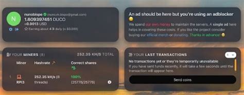 Image result for Raspberry Pi Cluster Mining Rig