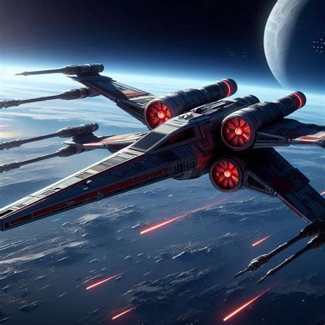 Image result for Minecraft X-Wing Mod