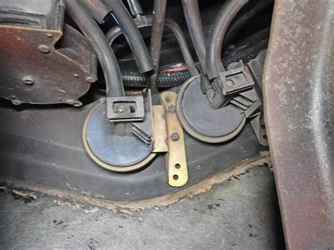 Image result for C5 Corvette Headlight Problem