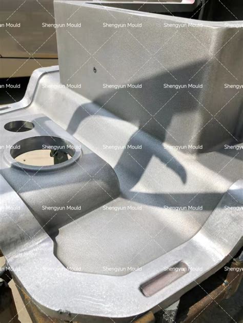 Image result for Washing Machine Mold