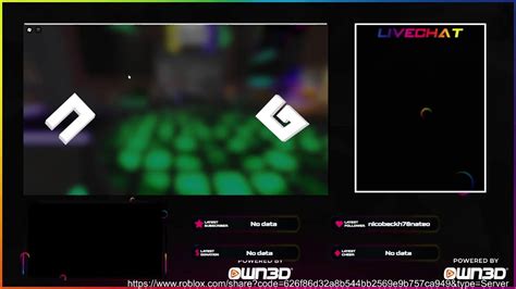 Image result for Rival Simulator V1 Mod