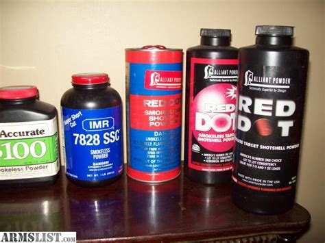 Image result for Scheels Sporting Goods Reloading Powder