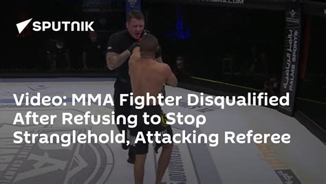 Image result for Stranglehold MMA