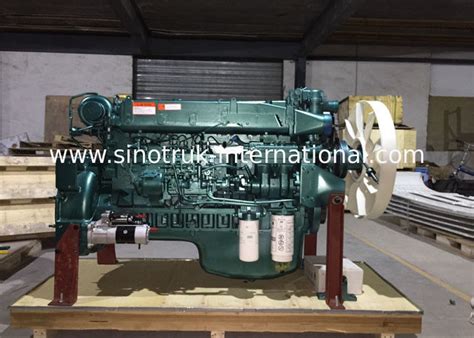 Image result for WD45 Engine