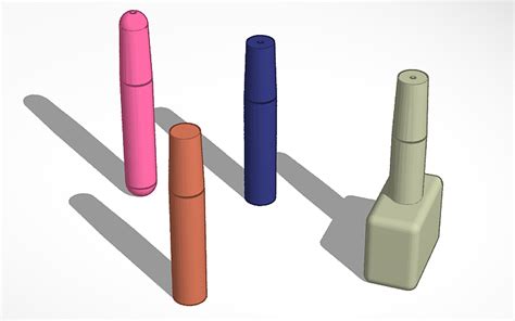 Image result for Paper Cartridge Making Tools