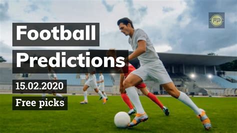 Image result for Prediction Today Tips
