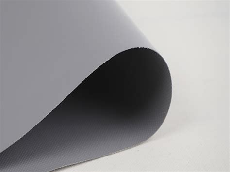 Image result for PVC Inflatable Material
