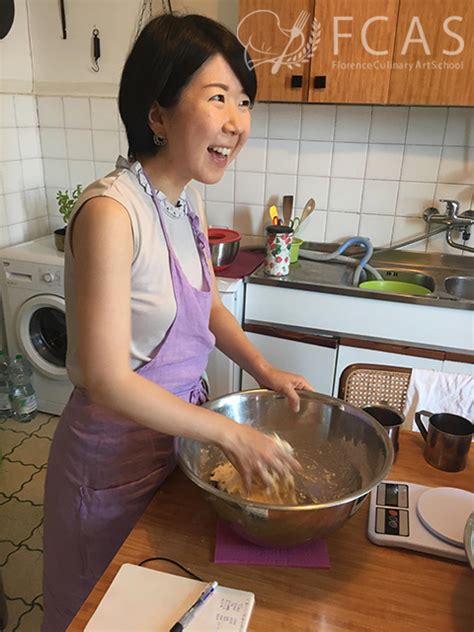 Image result for Fun Cooking Classes