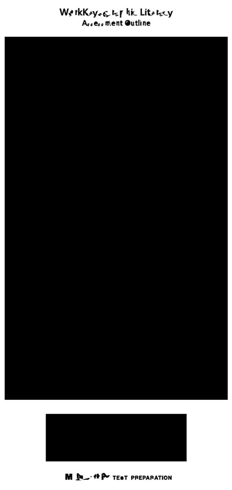 Image result for Workplace Documents WorkKeys Practice Test