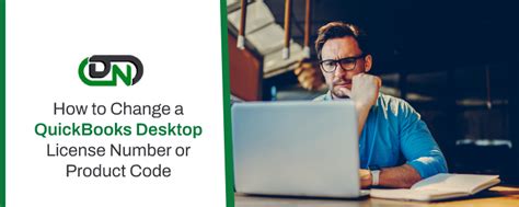 Image result for QuickBooks License Key