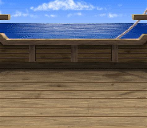 Image result for Off RPG Maker