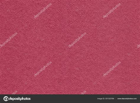 Image result for Full Screen Red Color Paper