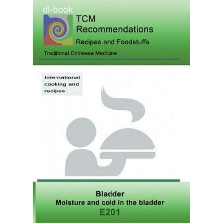 Image result for Bladder Channel TCM