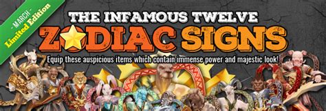 Image result for Vanguard Loading Screen