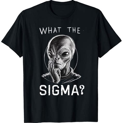 Image result for Alien Sigma Meme