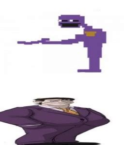 Image result for Control Meme Afton