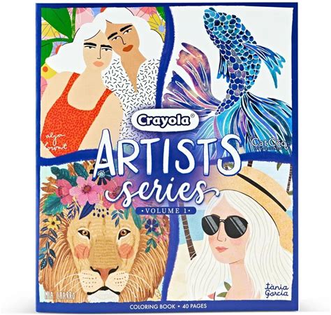 Image result for Coloring Paper