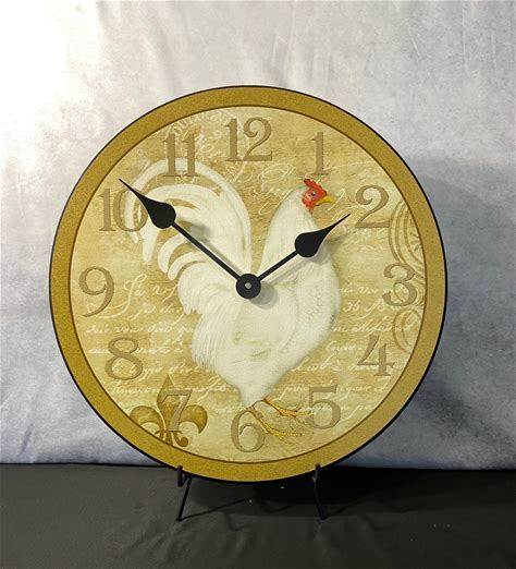 Image result for Fretwork Clock Patterns