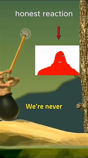 I WAS RIGHT THERE… 😭💀