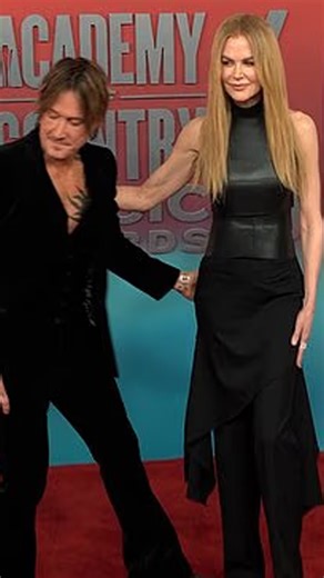 Nicole & Keith drama like we’ve NEVER seen 😤 Ignore All You Heard About Nicole Kidman And Keith Urban's Divorce #nicolekidman #keithurban | Beyond The Screen