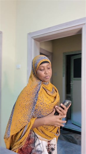 Cag Madhige 1: Somali TikTok Highlights