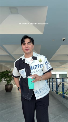 Hi Ate - Polo from Makiling Threads