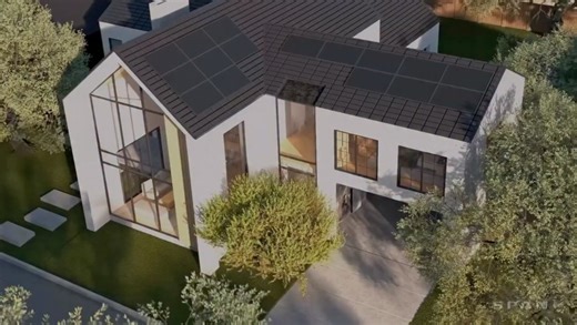 stamfordmoms.com on Instagram: "Smarter Power Starts at the Panel⚡🔌 Camsan now offers SPAN® Smart Electrical Panel installation services, bringing next-generation energy management to homeowners. SPAN replaces a traditional electrical panel and gives you: ✔ Circuit-by-circuit energy monitoring ✔ Smarter backup power management ✔ Easier planning for EV chargers, solar, and major appliances ✔ Real-time control through a mobile app With years of experience providing reliable residential and commer