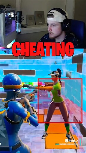 MAX DAMAGE with 99% Accuracy Settings! (AIMBOT🎯)