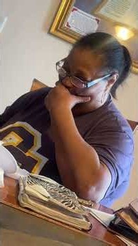 Mom's Budget Veneers Fail || ViralHog