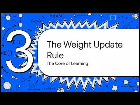 The Perceptron Algorithm · Deep Neural Networks · Intermediate