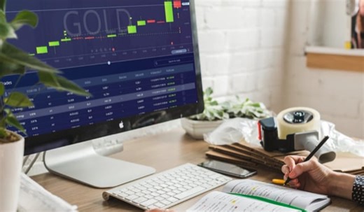 LFX European Session.