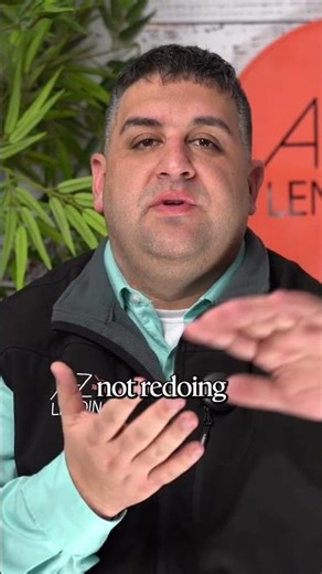 Mortgage Expert Explains Recasting V Refinancing