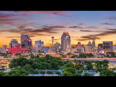 WATCH LIVE: Road Cam monitoring traffic conditions