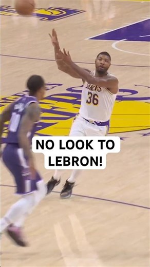 Marcus Smart turns defense to highlight offense