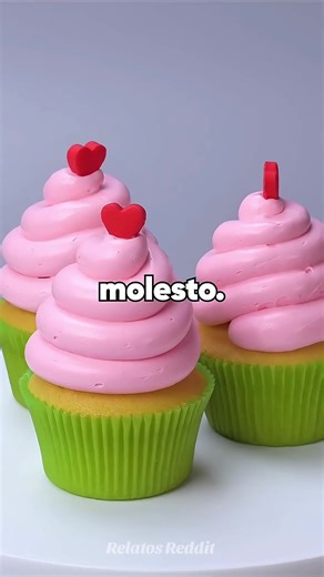 Parte 2 Final - ¿Cuál es el cargo más absurdo que han visto en una factura? #reddit #redditstories #redditespañol #español #historiasreales