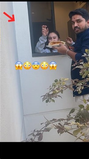 కువైట్ వాళ్ళు😯చూడండి🤔first రోజు ఎలా చూసుకున్నారు||driver food in kuwait||#viralshorts#youtubeshorts